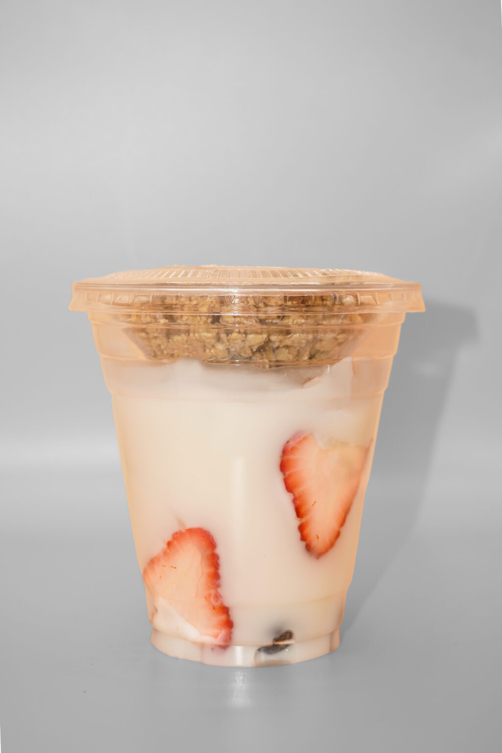 Menu – Common Grounds Cafe